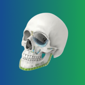 Betamed – Implants and Instruments